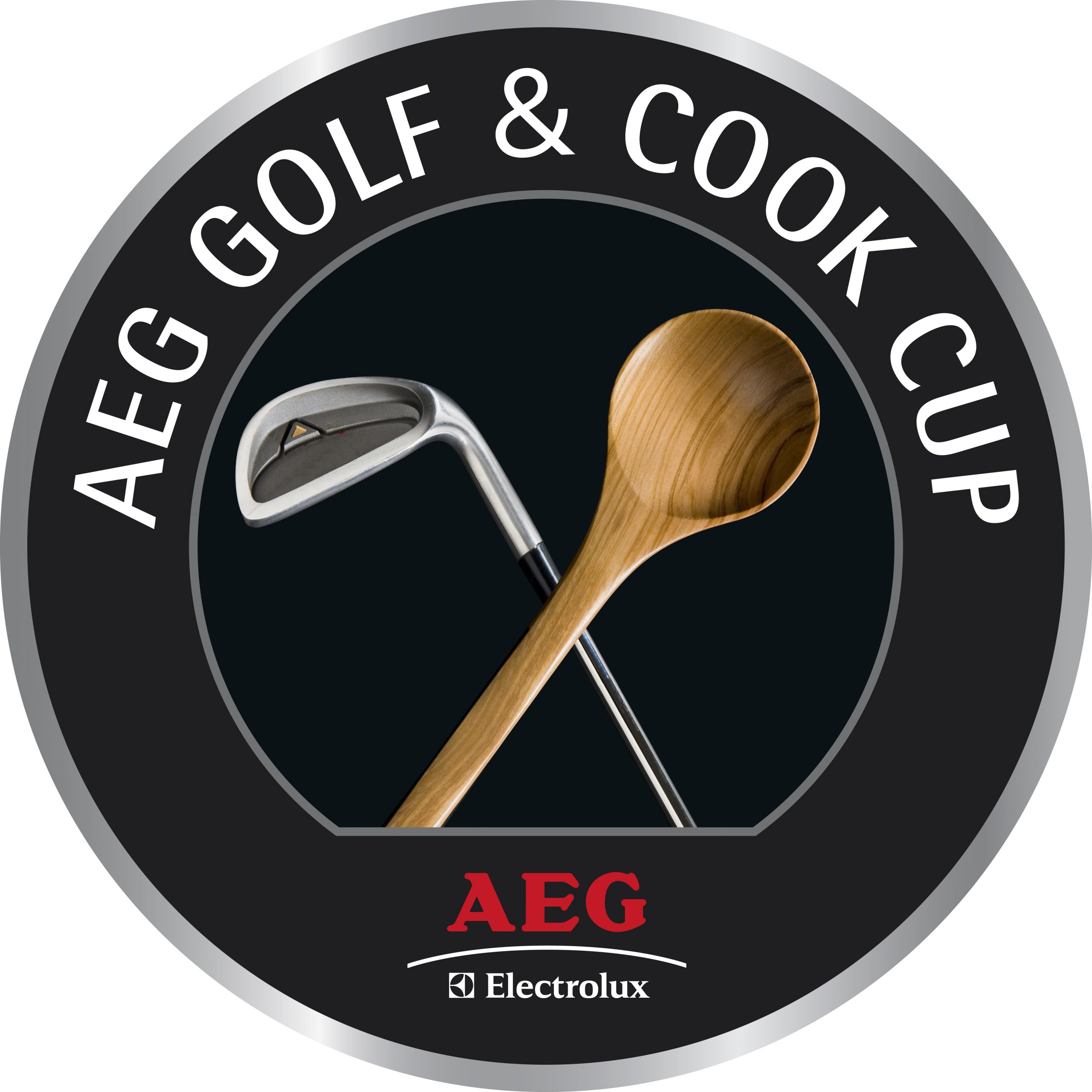 GOLF & COOK! - GOLF MAGAZIN