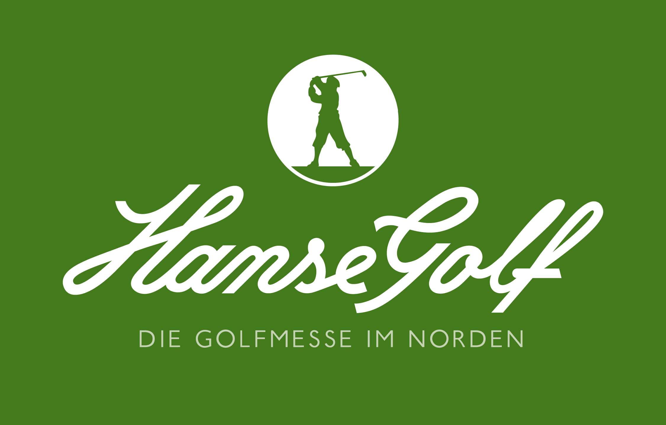 Besucherrekord bei der Hanse Golf - GOLF MAGAZIN