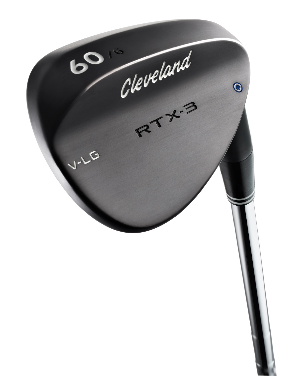 Cleveland RTX-3 Wedges - GOLF MAGAZIN