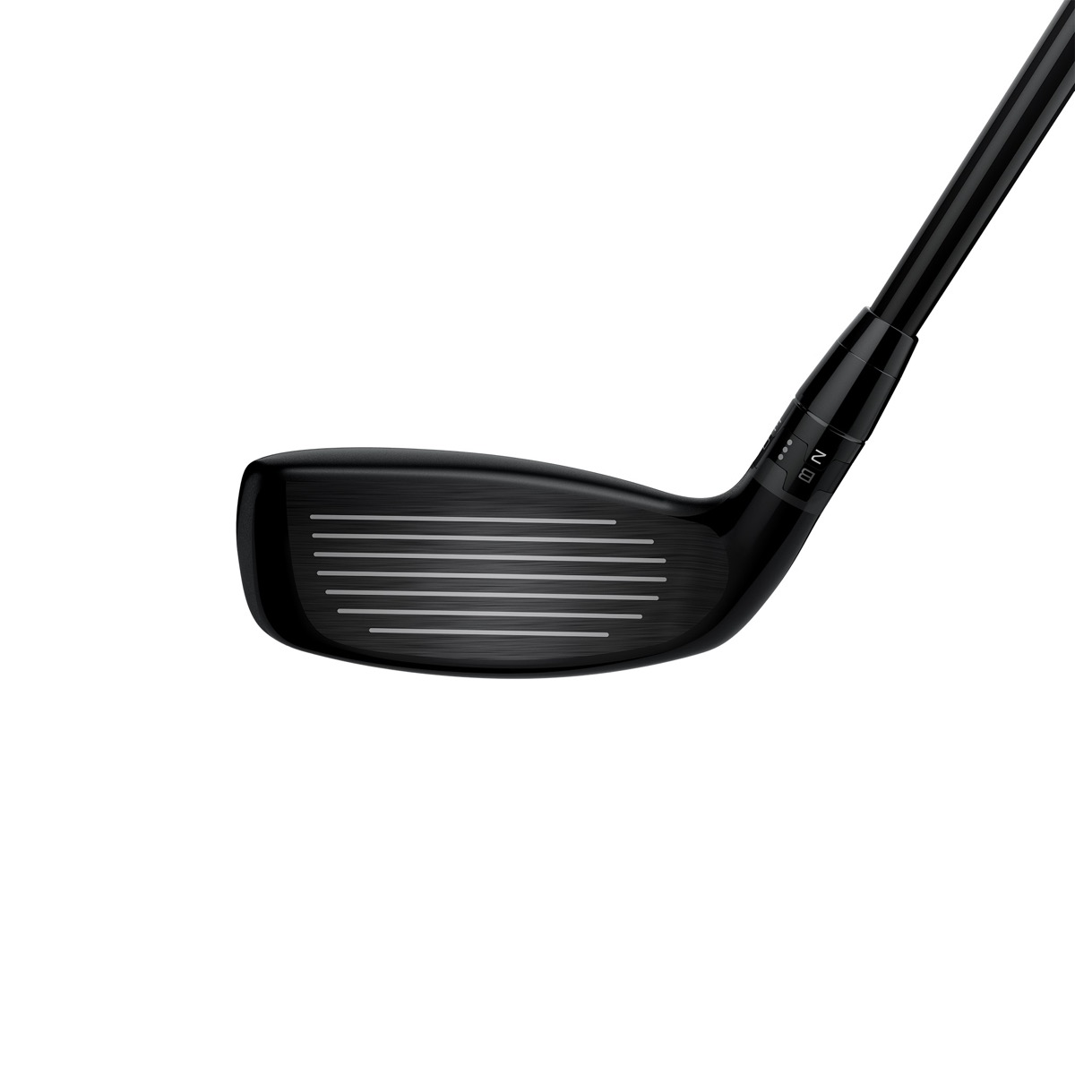 Die neuen 818-Hybriden von Titleist - GOLF MAGAZIN