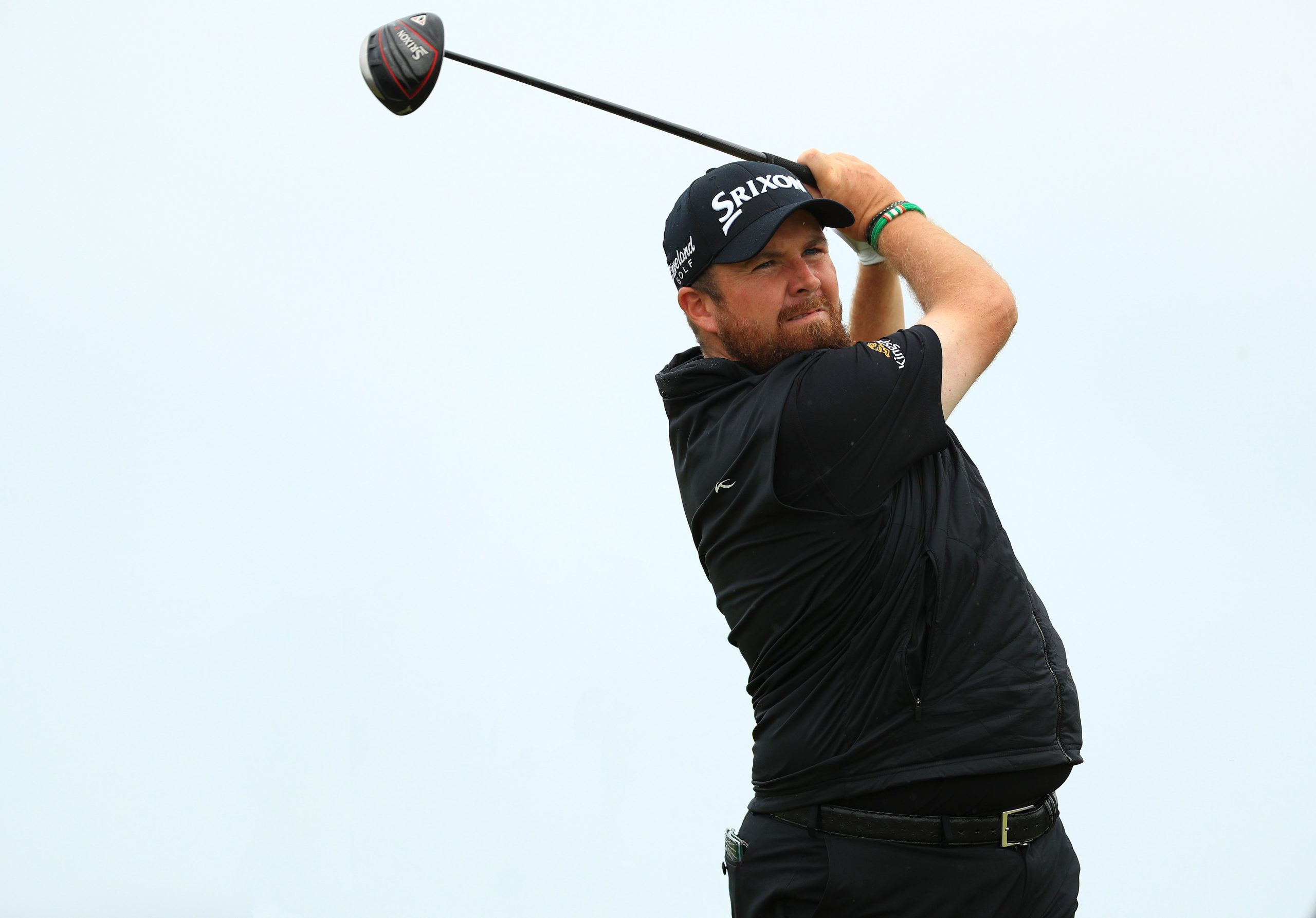 Ein Blick ins Bag des Open Champions Shane Lowry - GOLF MAGAZIN