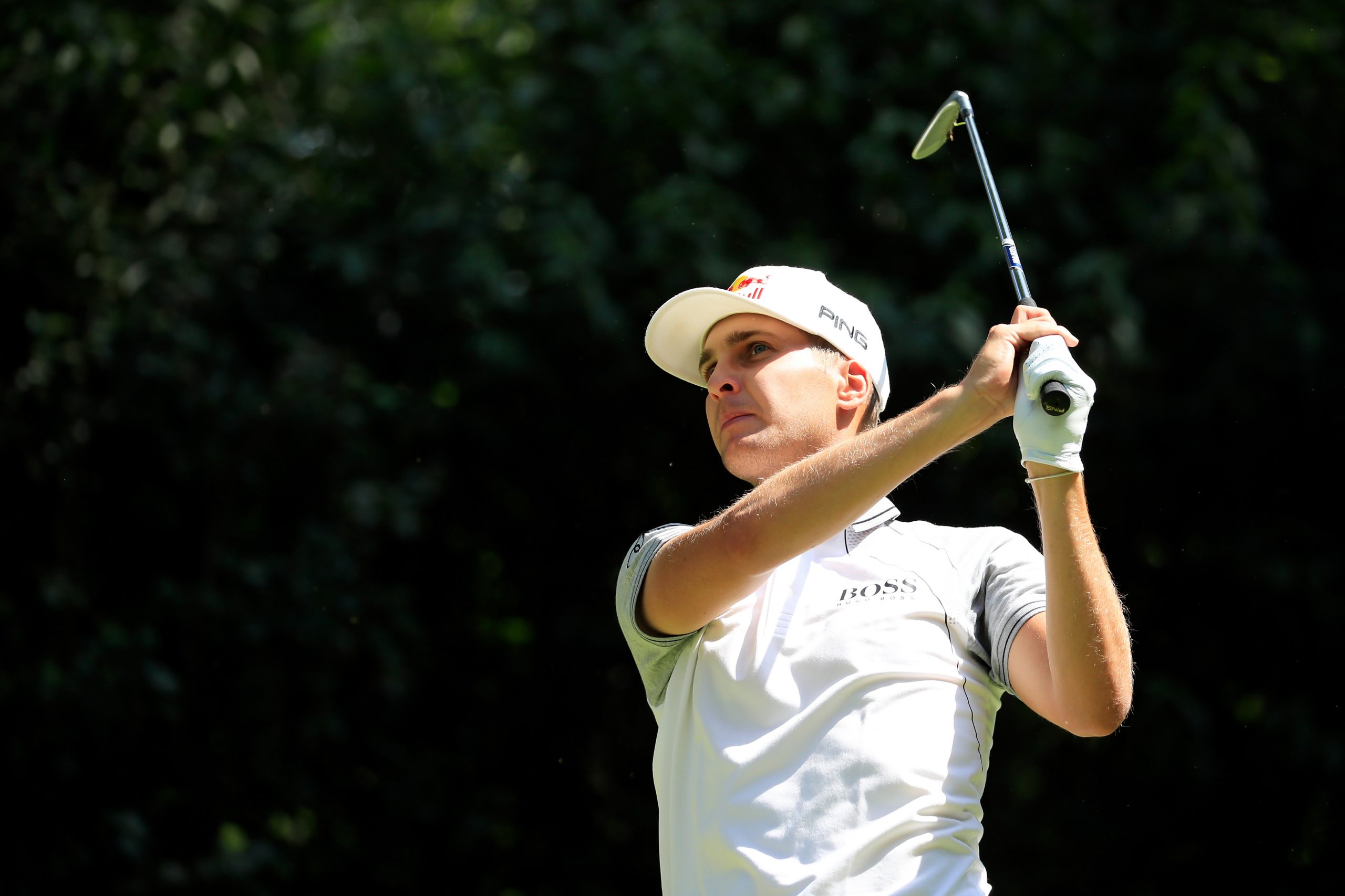 Golfplätze in Österreich dürfen wieder öffnen - GOLF MAGAZIN