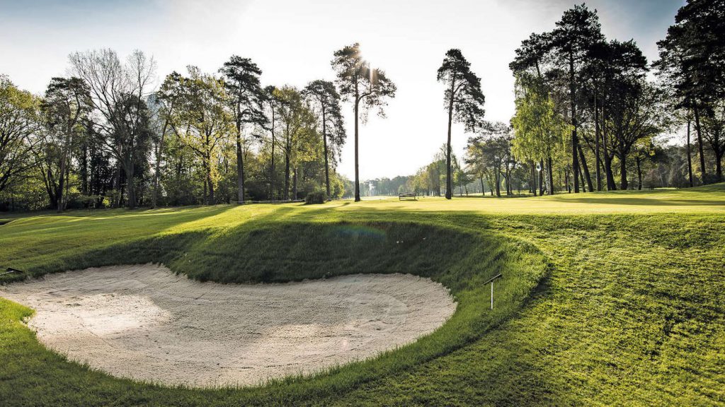 Golfplätze in Deutschland: Die Lieblinge der Redaktion! - GOLF MAGAZIN