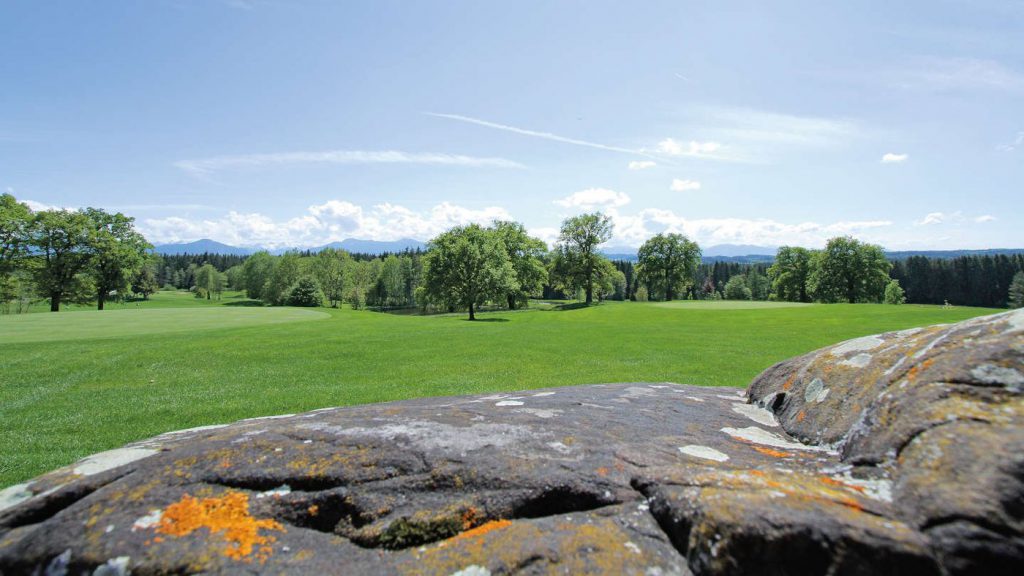 Golfplätze in Deutschland: Die Lieblinge der Redaktion! - GOLF MAGAZIN