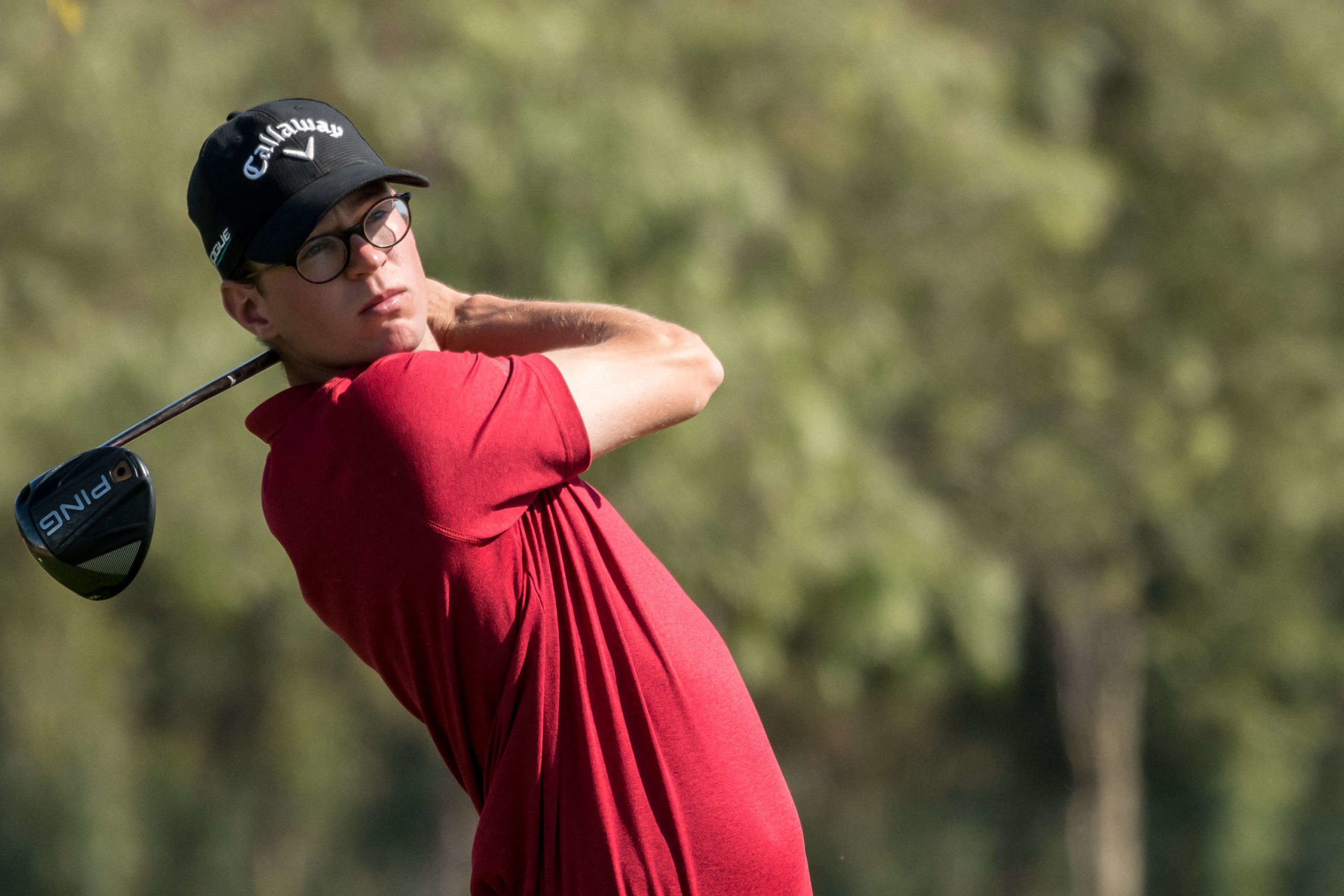 PGA OF GERMANY: 38 neue Fully Qualified Professionals - GOLF MAGAZIN