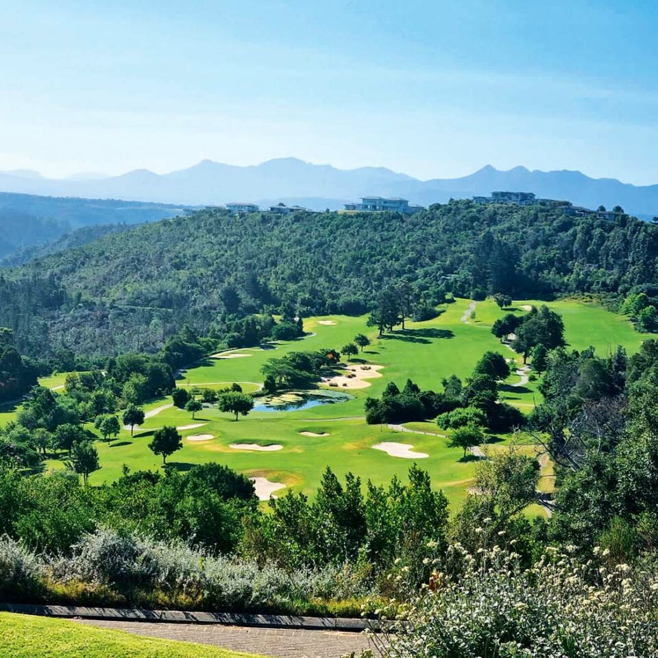 Golf, Turniere, Spieler, Statistiken, Hintergründe - GOLF MAGAZIN