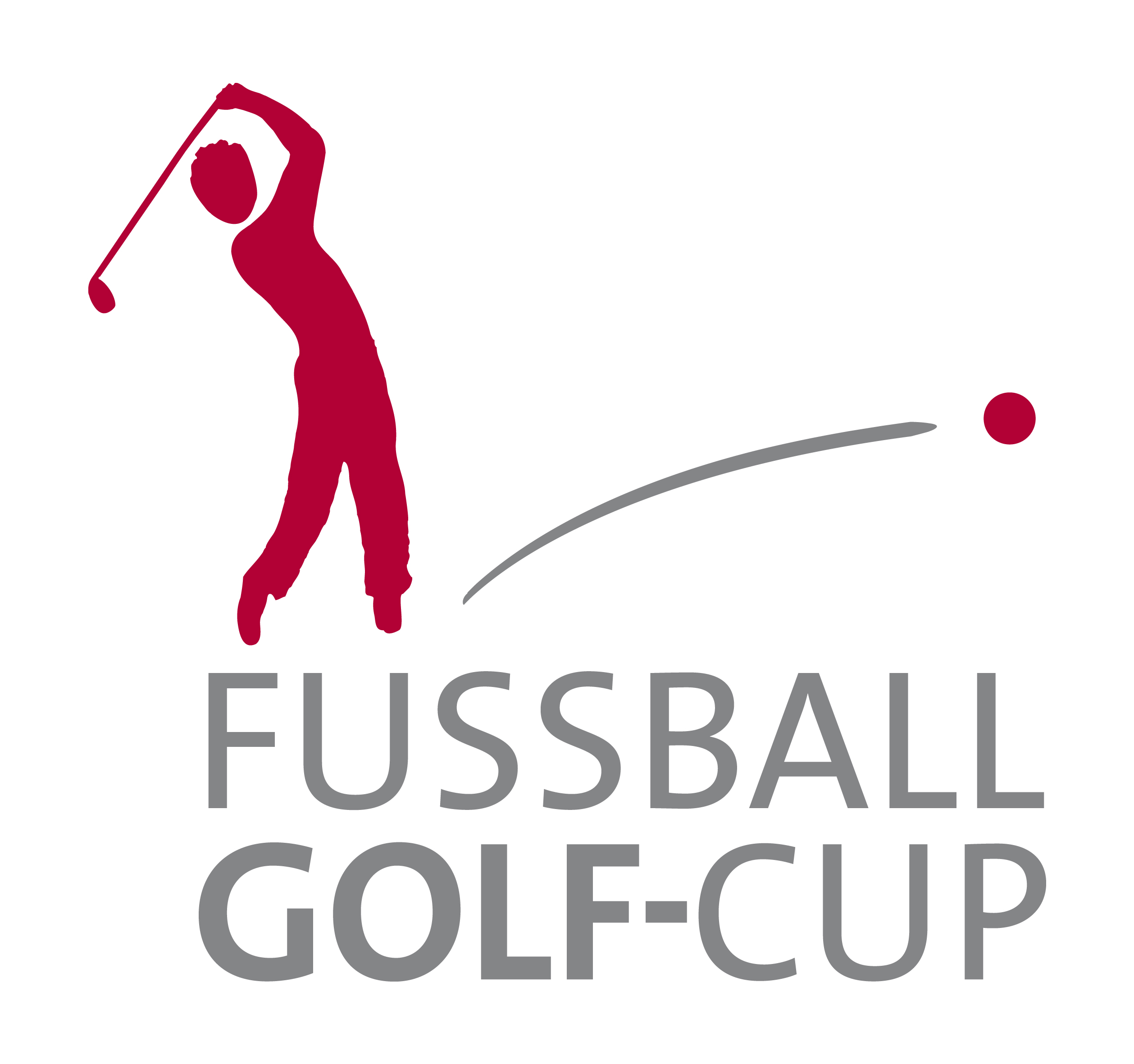 FUSSBALL GOLF-CUP powered by ANIMO - GOLF MAGAZIN