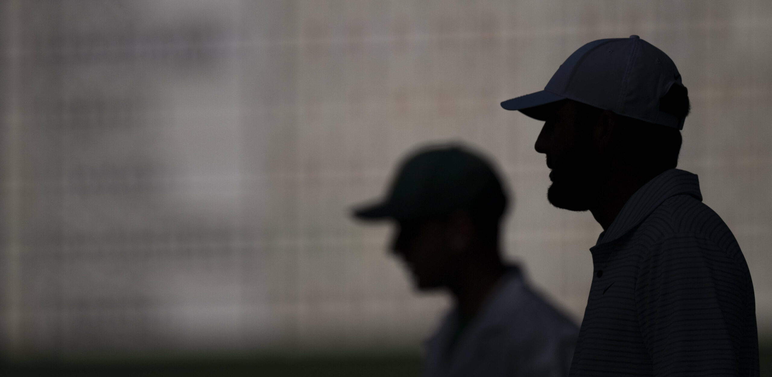 Masters 2024, 3. Runde: Scheffler auf dem Weg zum zweiten Green Jacket ...